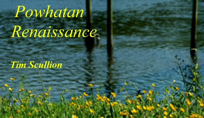 Powhatan Renaissance